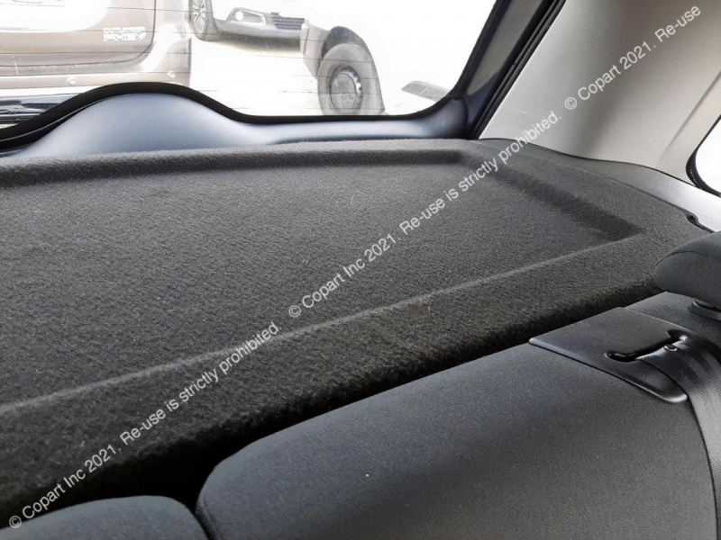 В разборке J501, Ford Fusion 2008, 1.4, бензин, МКПП Запчасти б/у.